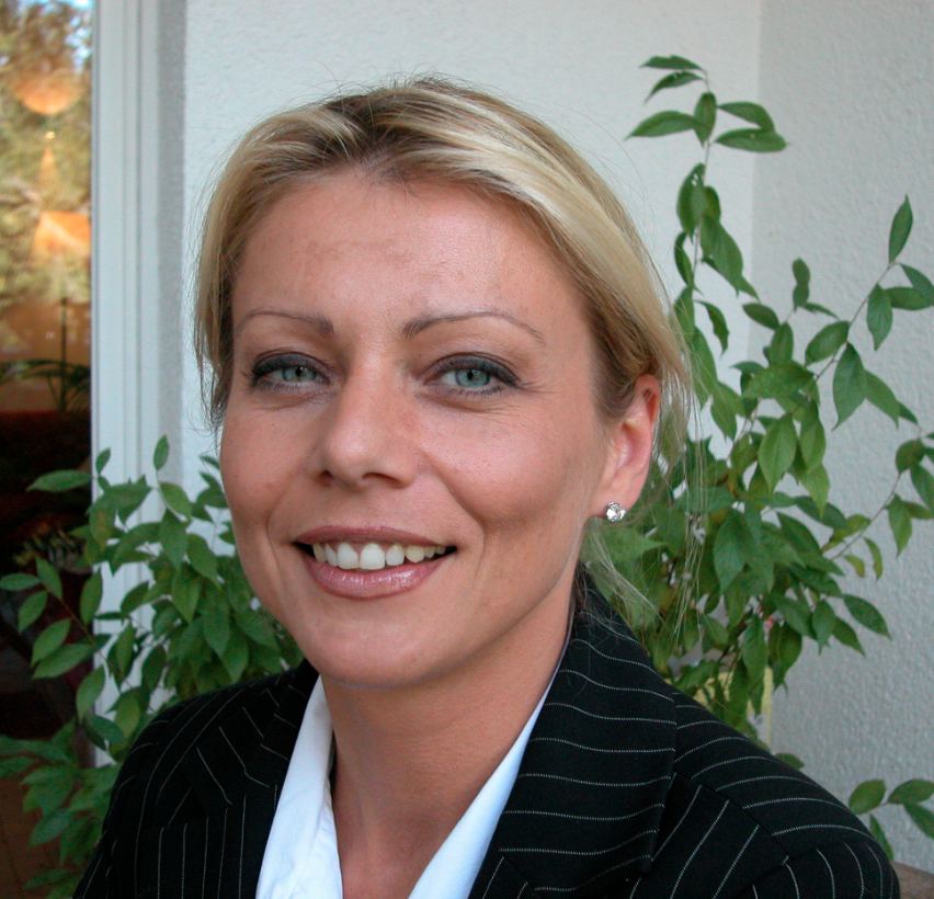 Über uns - Architekturbuero Kulla